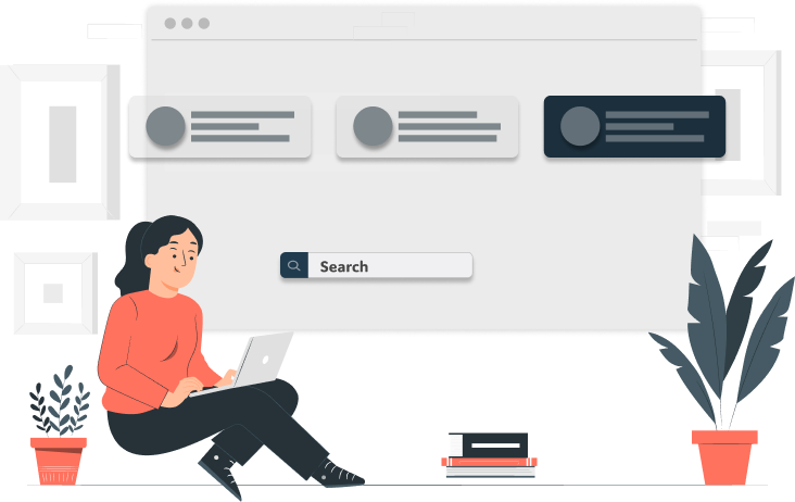 Andica Company Secretarial Software